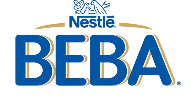 Ementin+ | MIS-C Webinárium